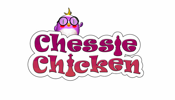 Chessie Chicken on Steam