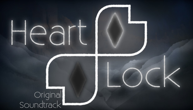 Heart Lock Soundtrack on Steam