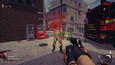 Blood And Zombies on Steam