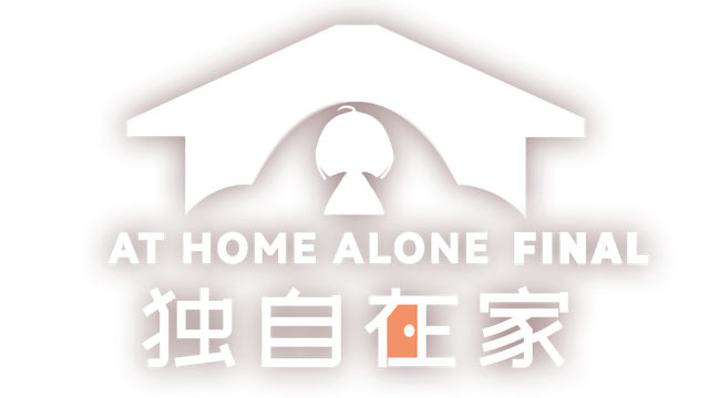 At Home Alone Final · SteamDB
