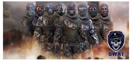 Steam Community :: SWAT