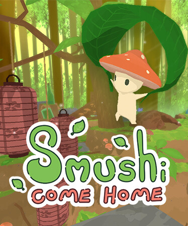Shumi Come Home · SteamDB