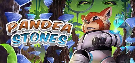 Pandea Stones on Steam
