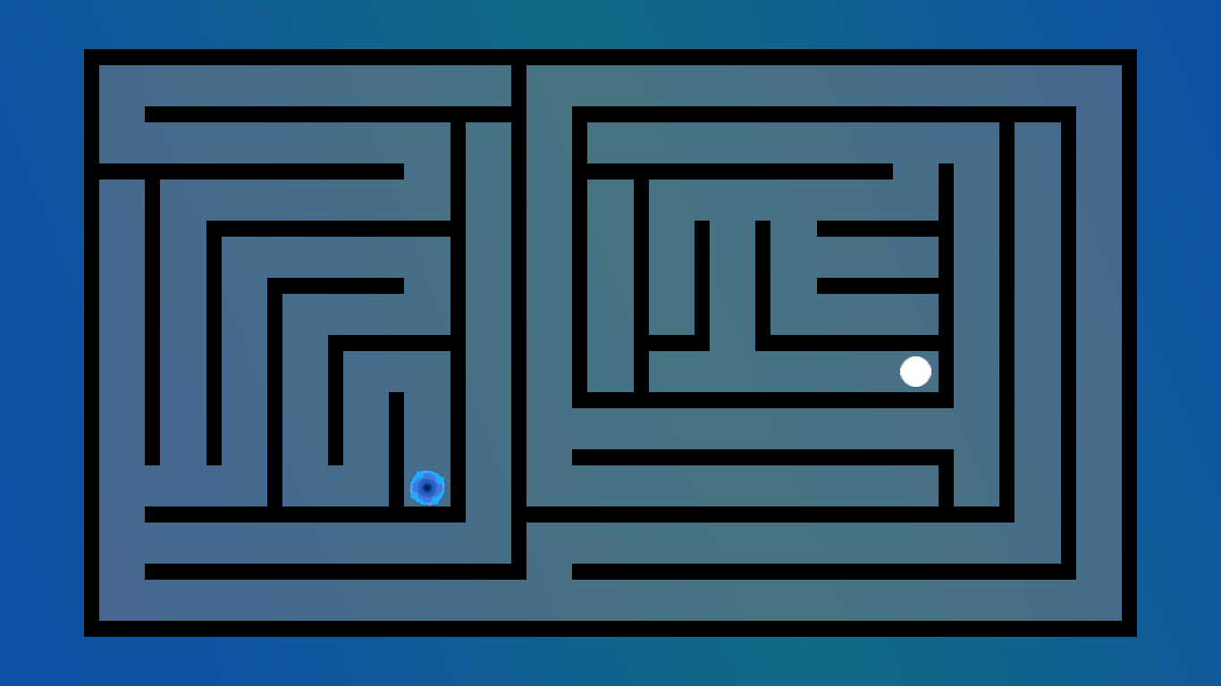 Colors! Maze on Steam