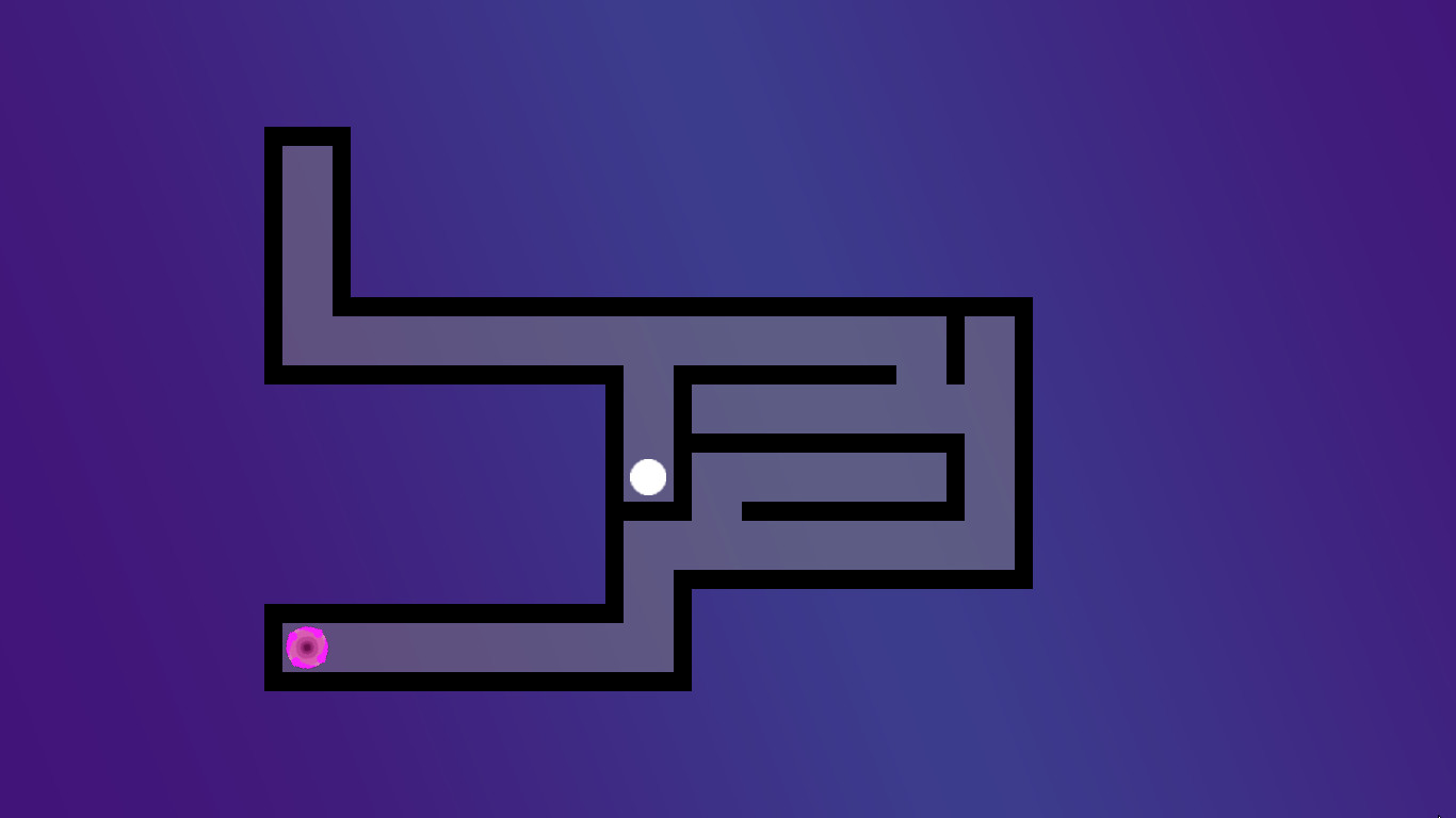 Colors! Maze on Steam