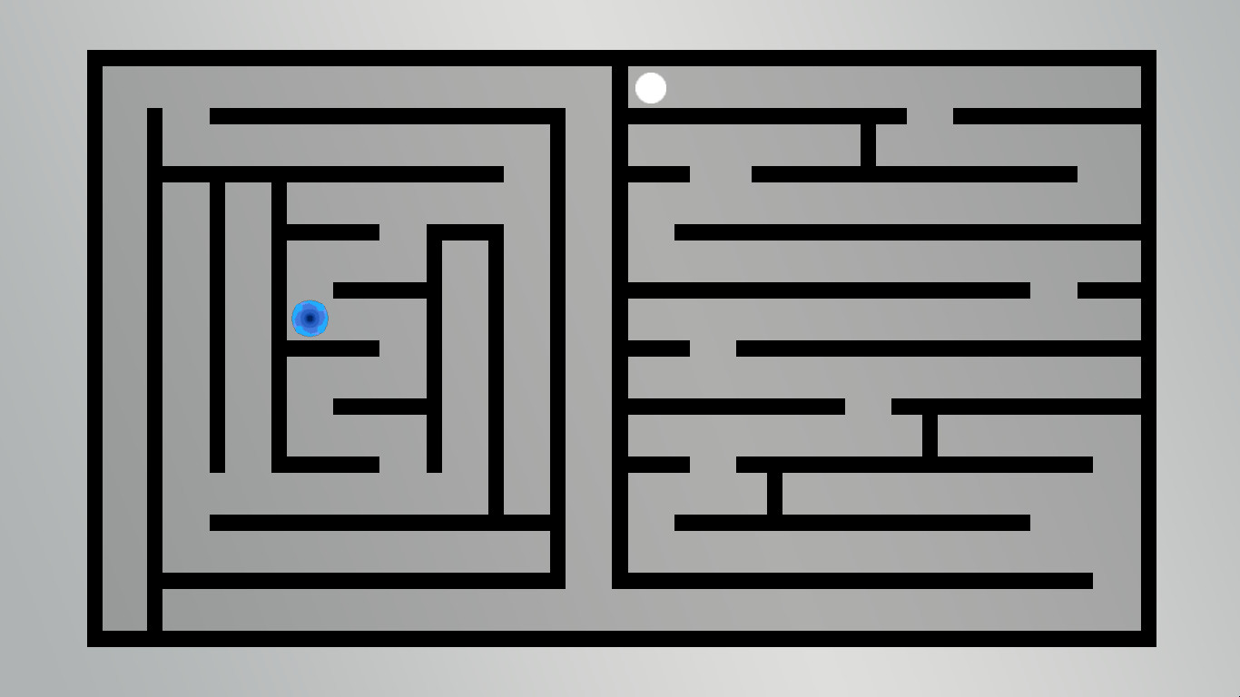 Colors! Maze on Steam