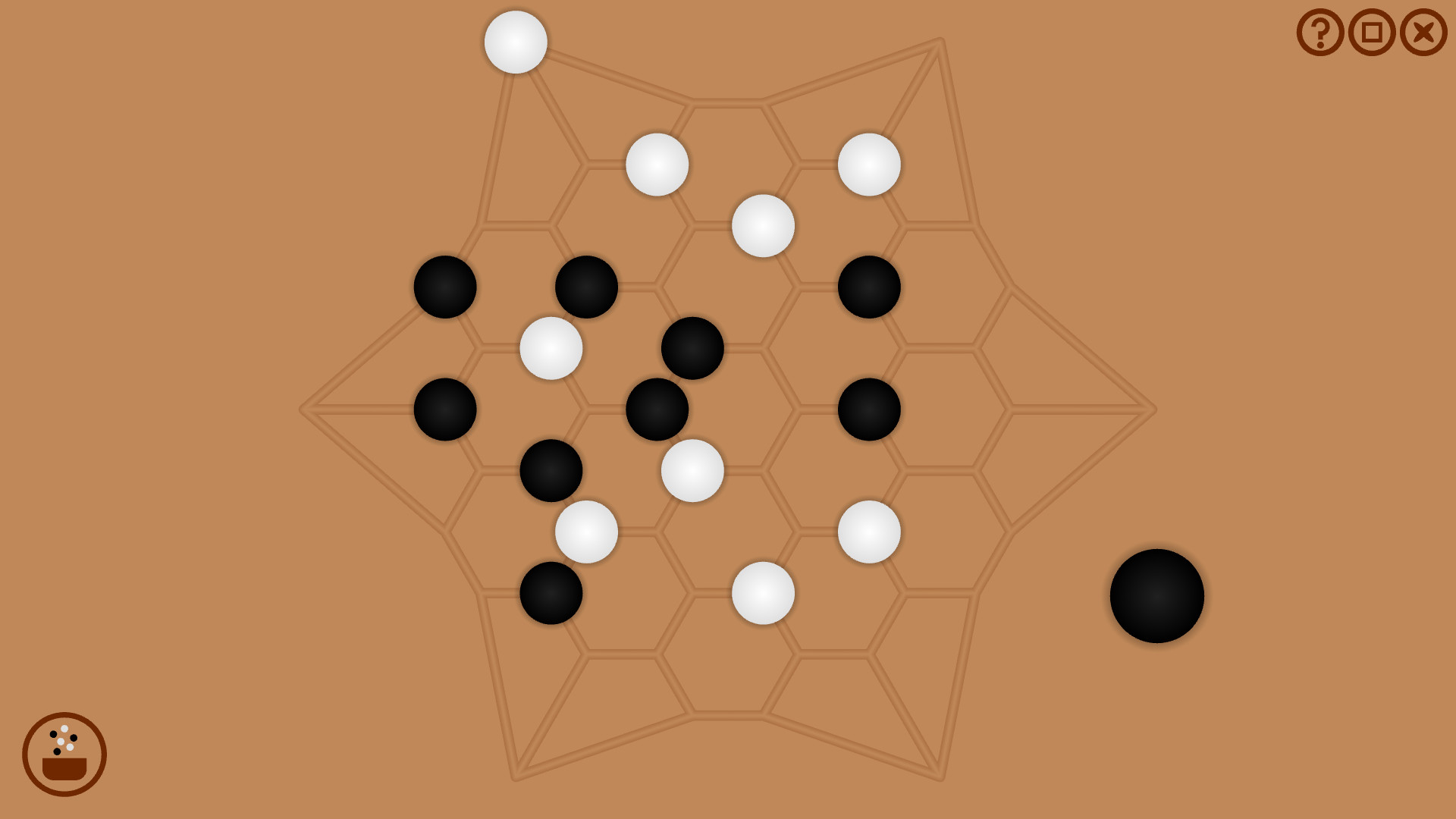 The Elm Game on Steam