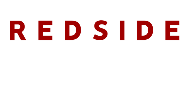 REDSIDE episode 1 Steam Charts · SteamDB