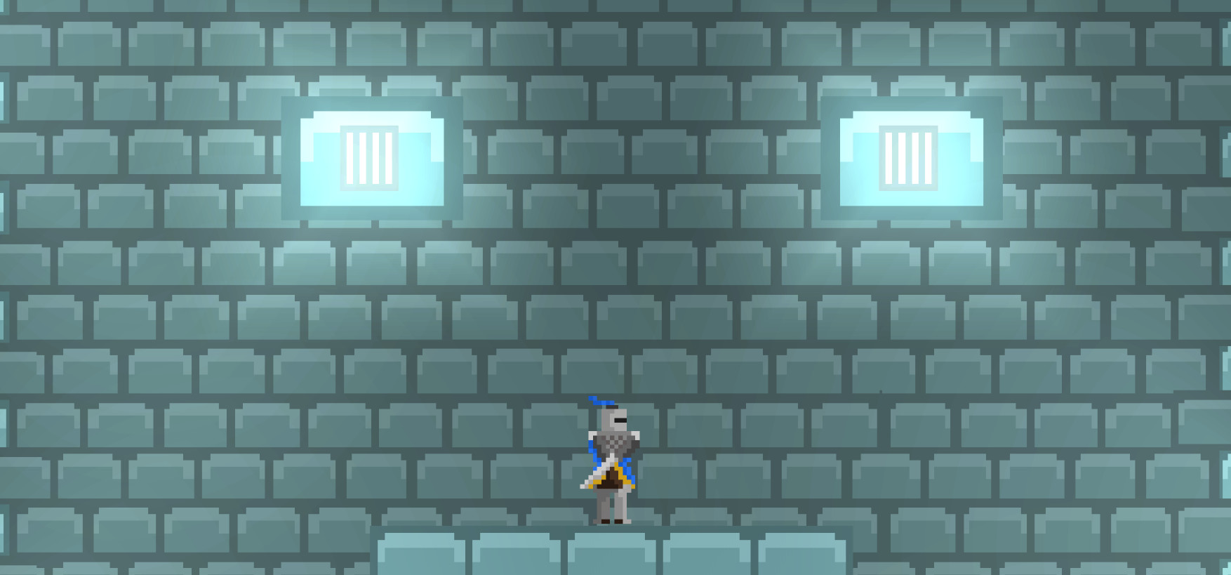 Knight&Princess on Steam