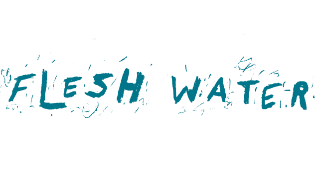 Flesh Water · SteamDB