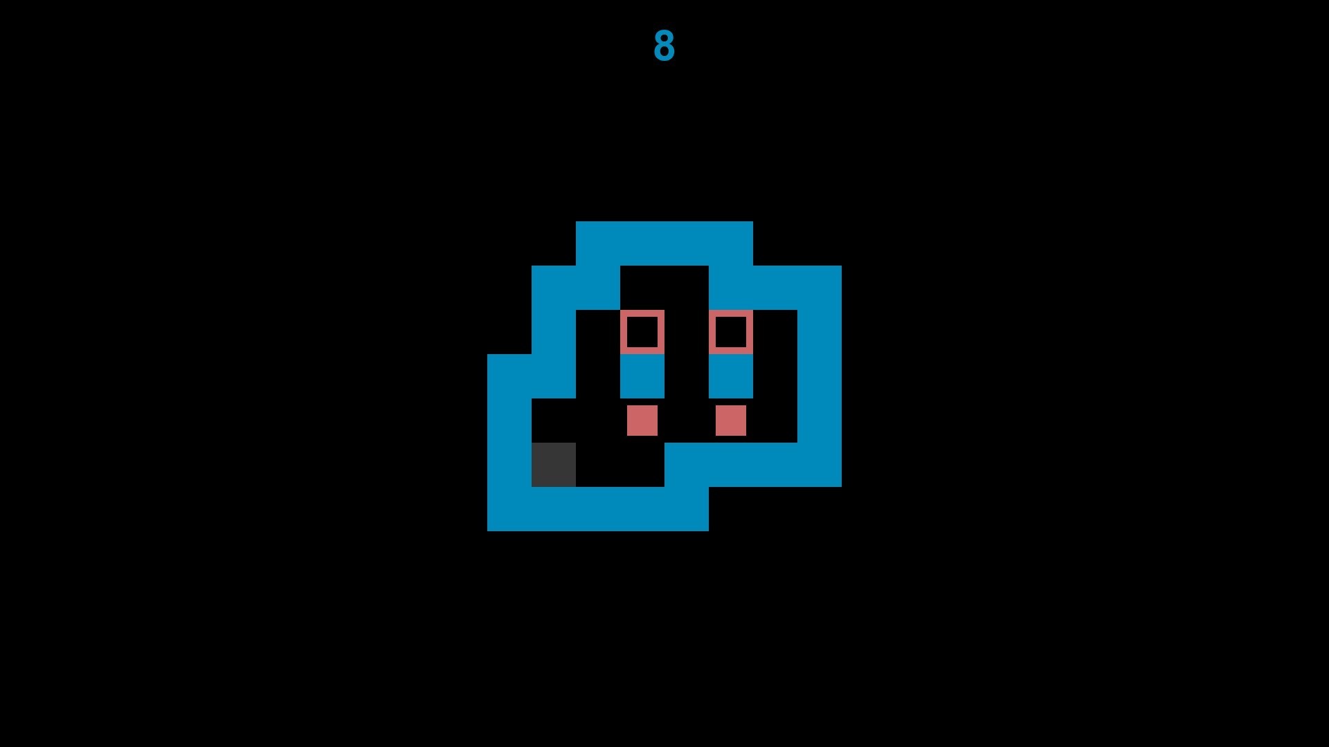 SOK MIN Pro Upgrade on Steam