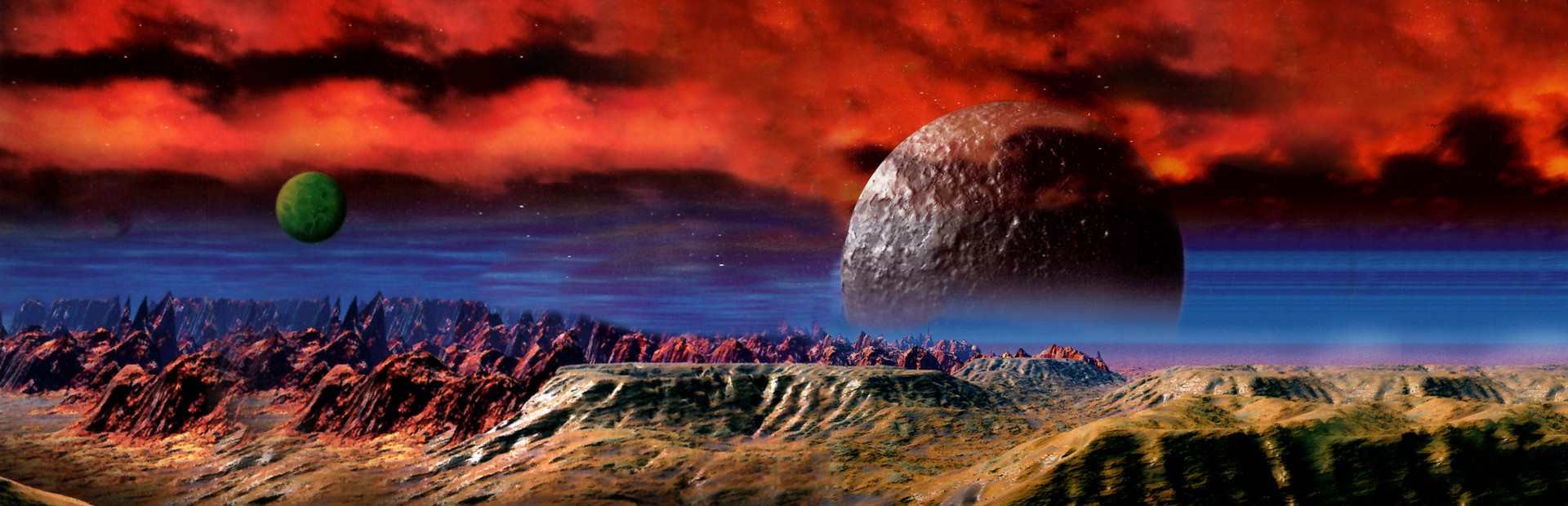 War Wind II: Human Onslaught Steam Charts · SteamDB