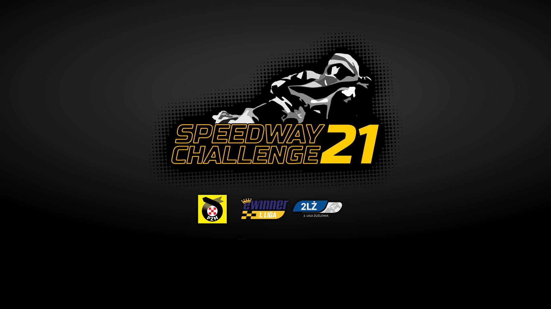Speedway Challenge 2021 on Steam