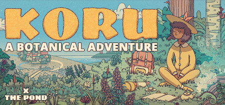 Steam Community :: Koru