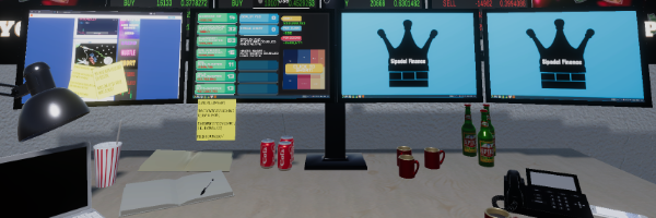 Hedgie Simulator on Steam