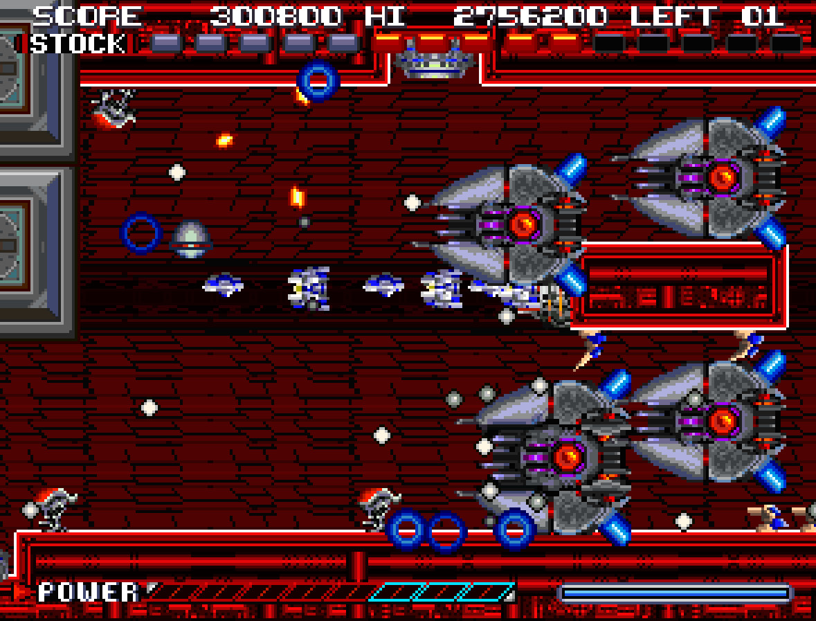 FORTRESS DEFENDER Screenshots · SteamDB