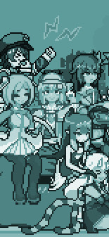 Idol Showdown · SteamDB