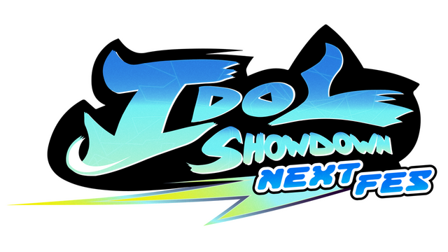 Idol Showdown · SteamDB