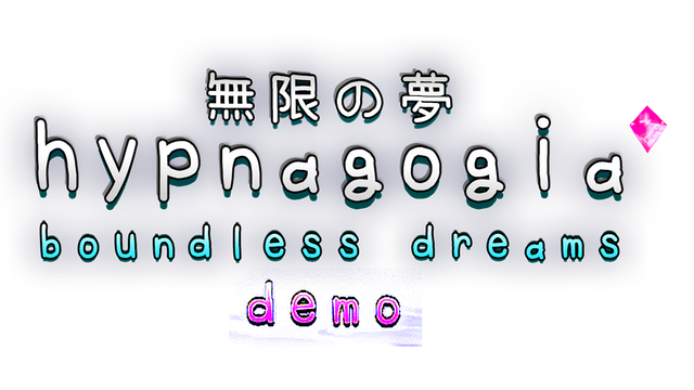 Hypnagogia: Boundless Dreams Demo Steam Charts (App 1742050) · SteamDB