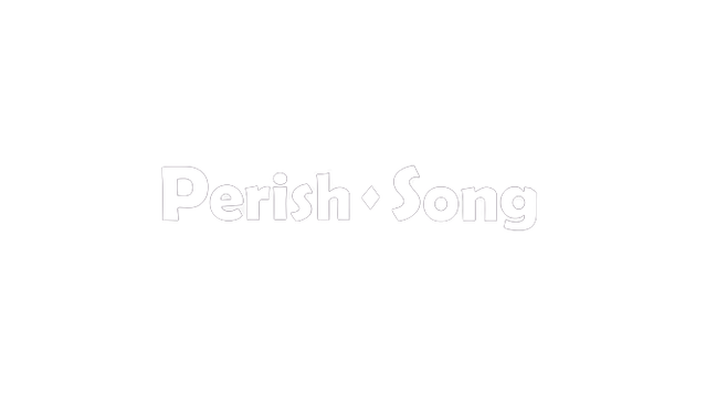 Perish Song Steam Charts · SteamDB