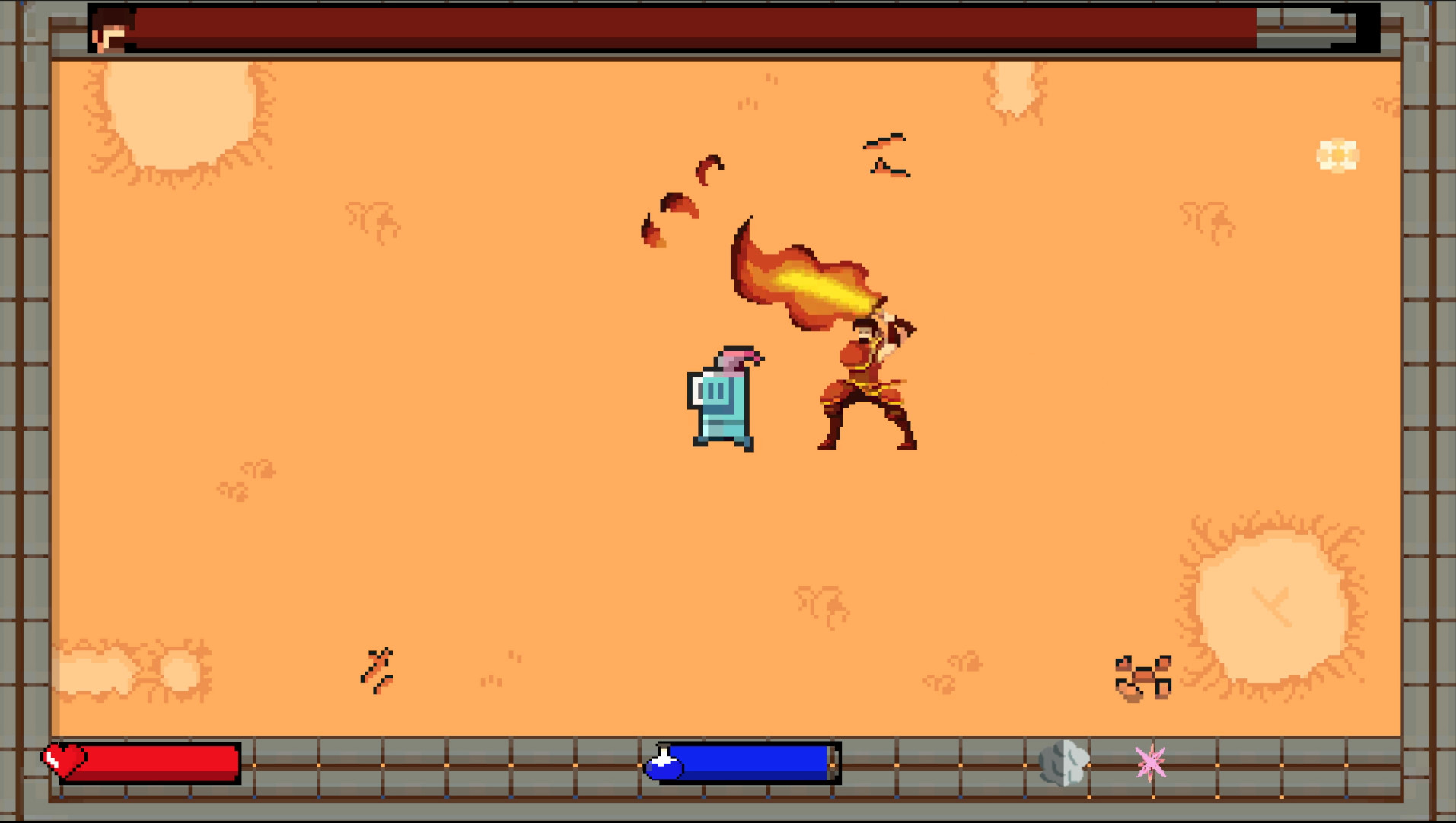 Perish Song Screenshots · SteamDB