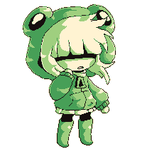 Ribby: The Game on Steam