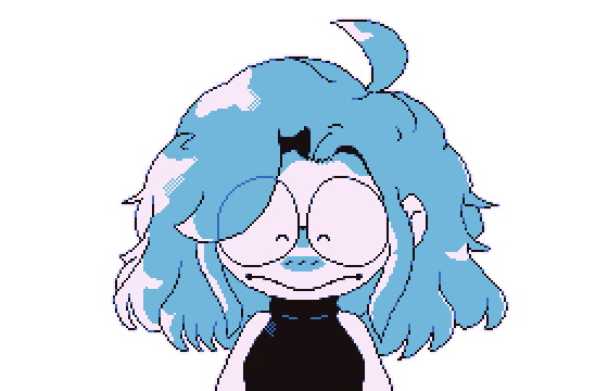 Ribby: The Game on Steam