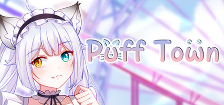 Steam Community :: Puff Town