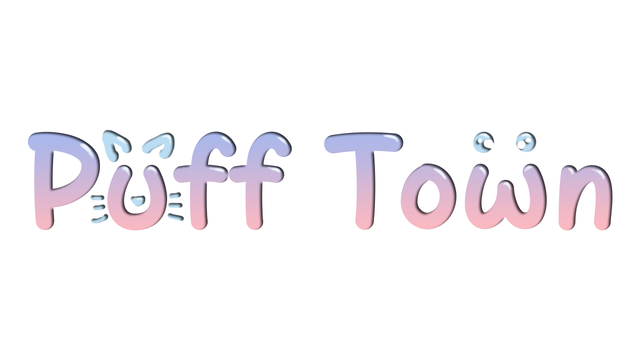 Puff Town Price history · SteamDB