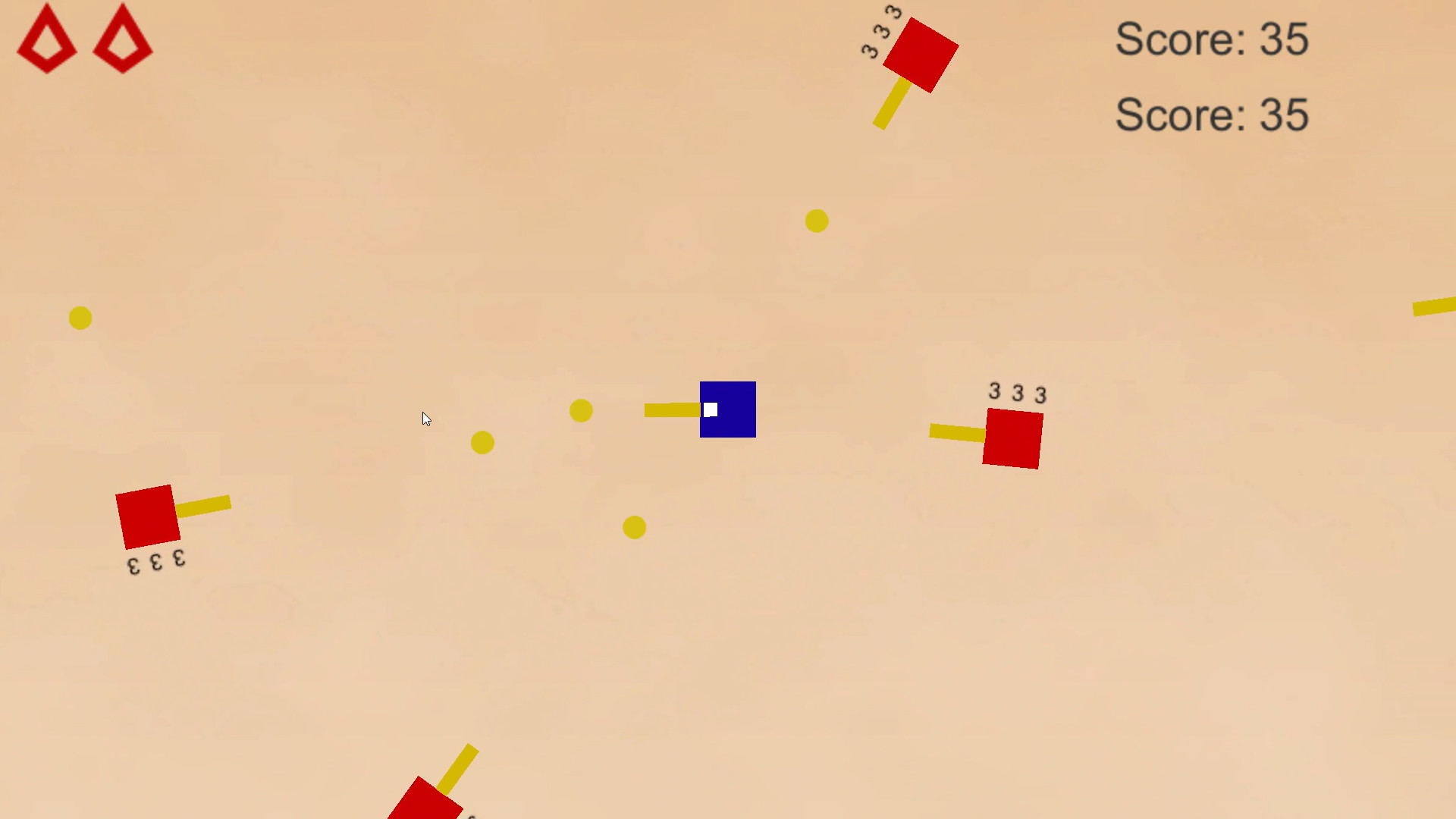 Abettor on Steam