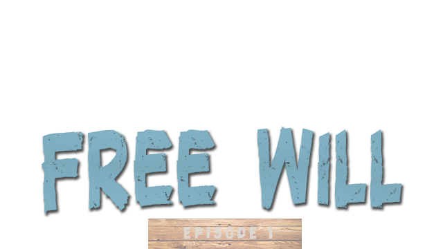 Welcome to Free Will · Welcome to Free Will - Episode 1 · SteamDB