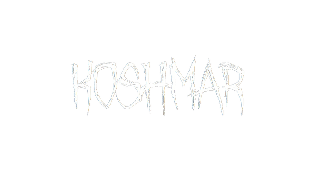KOSHMAR Steam Charts · SteamDB