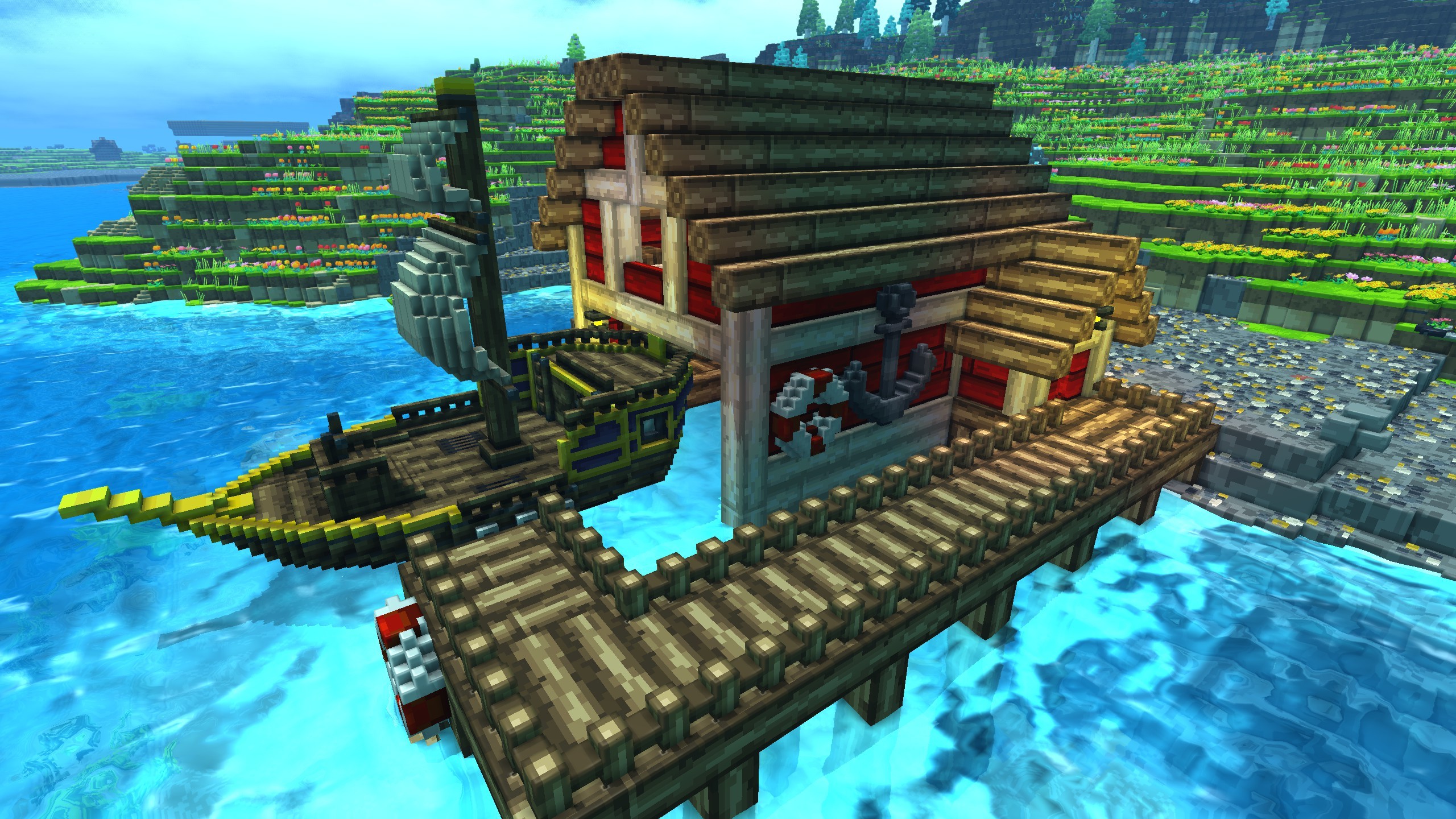 TERAVIT (App 1743650) · SteamDB