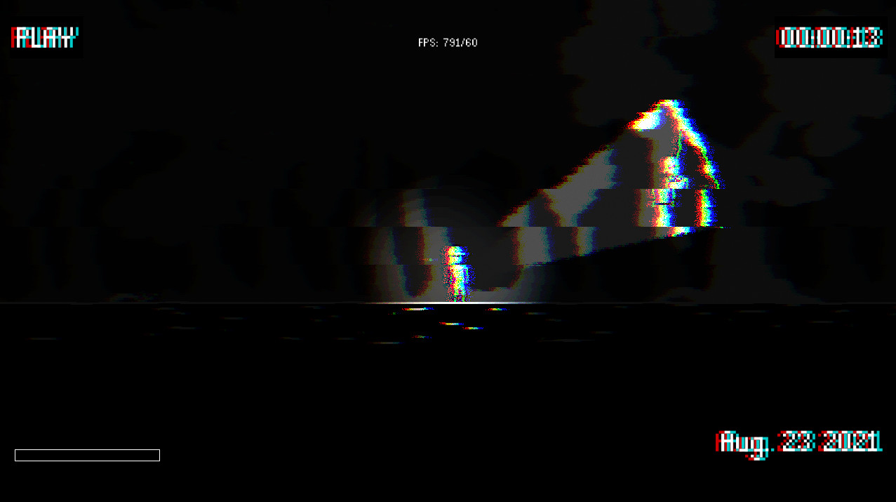 Save 68% on The forgotten phobia on Steam