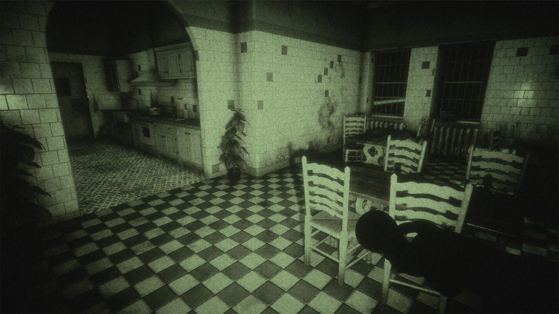 Orph - The Lost Boy on Steam