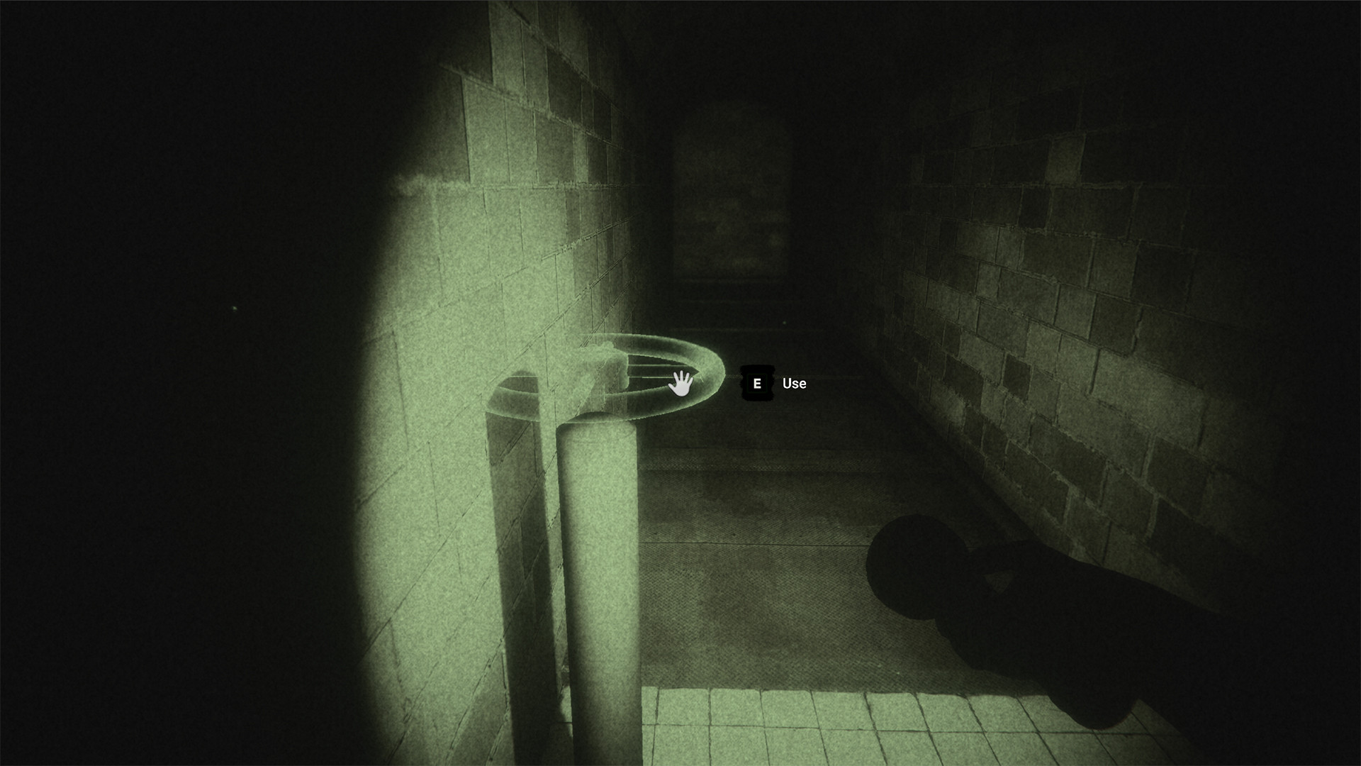 Orph - The Lost Boy on Steam