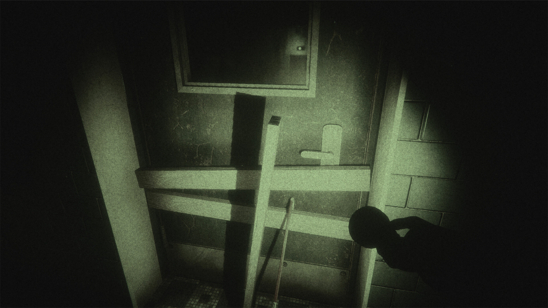 Orph - The Lost Boy on Steam