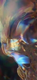 HYPER DEMON Price history · SteamDB