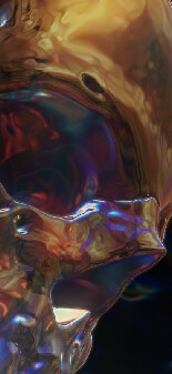 HYPER DEMON Steam Charts · SteamDB