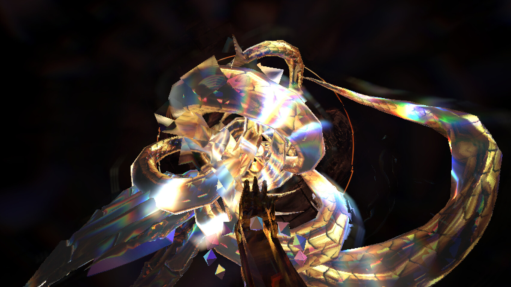 HYPER DEMON (App 1743850) · Steam Charts · SteamDB