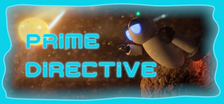 Prime Directive Steam Charts · SteamDB