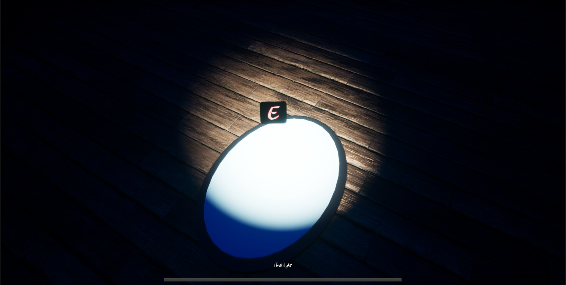 Seance Screenshots · SteamDB