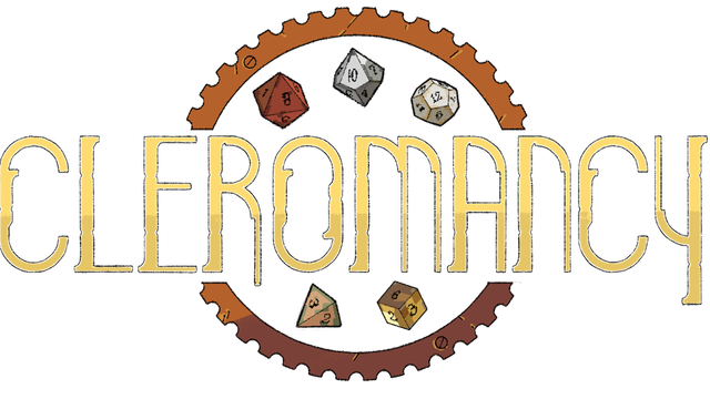 Cleromancy · SteamDB