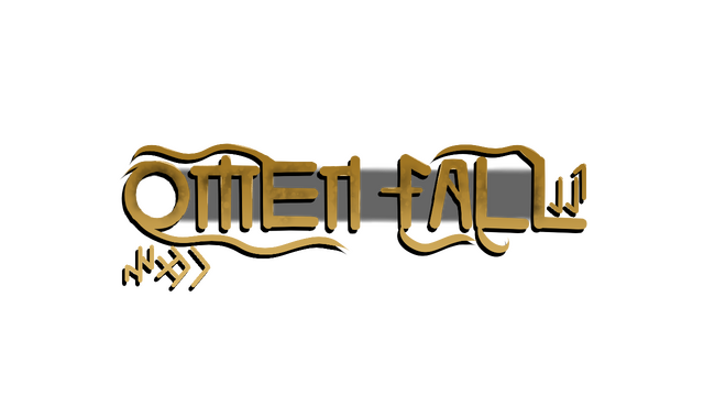 Omen Fall Steam Charts · SteamDB