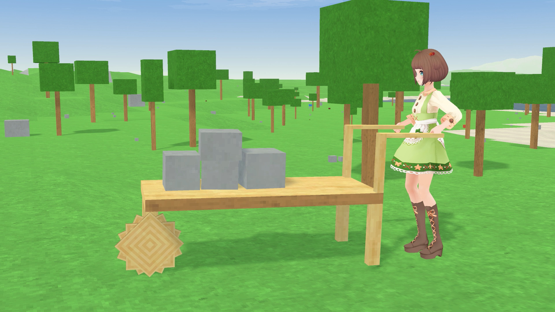 Primitier (App 1745170) · SteamDB