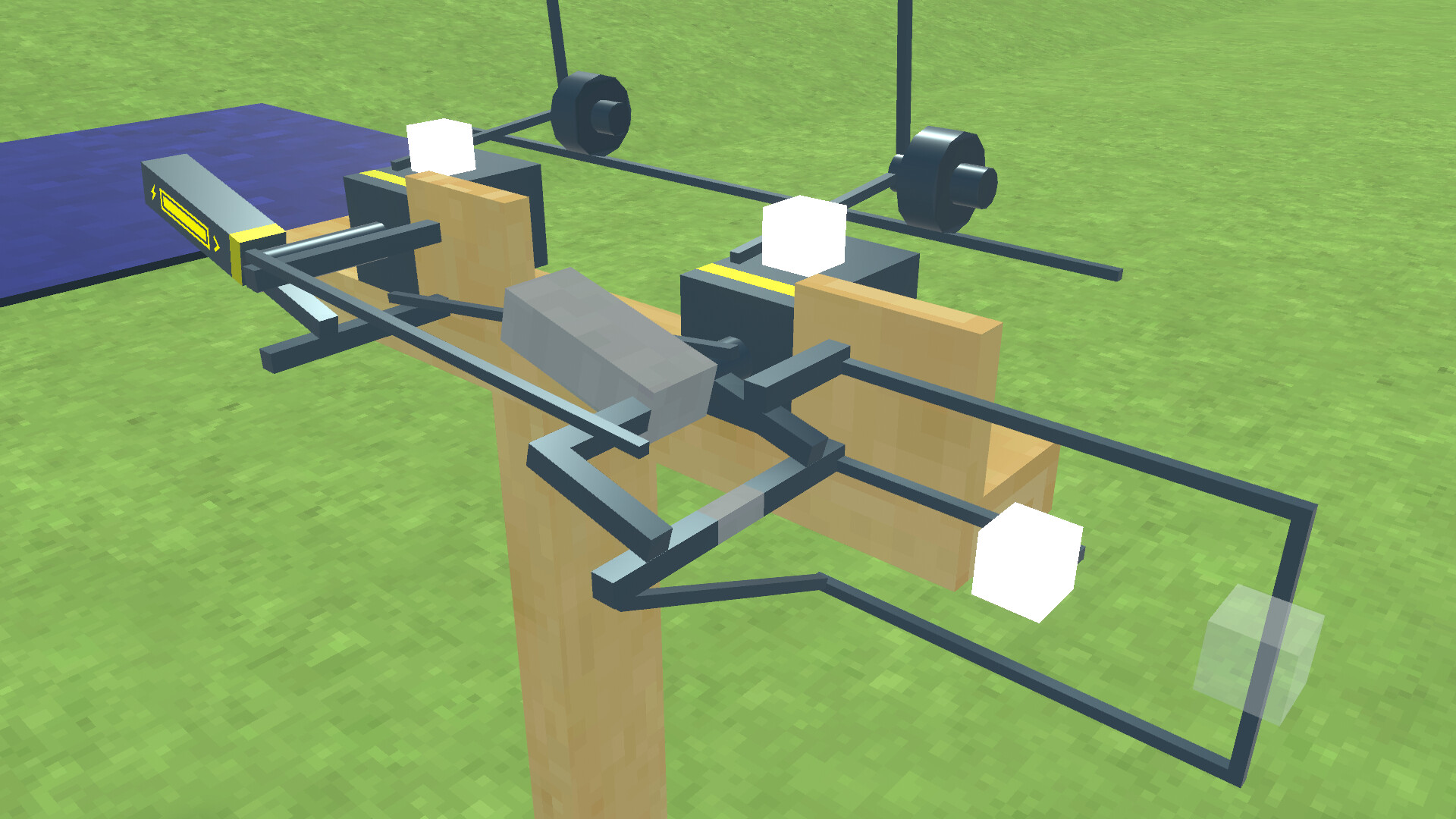 Save 20% on Primitier on Steam