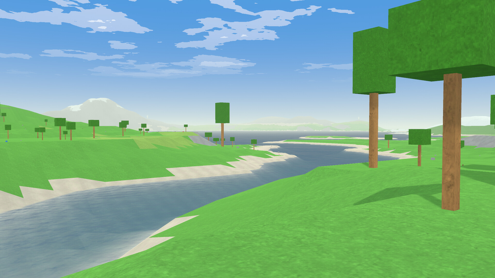 Save 20% on Primitier on Steam