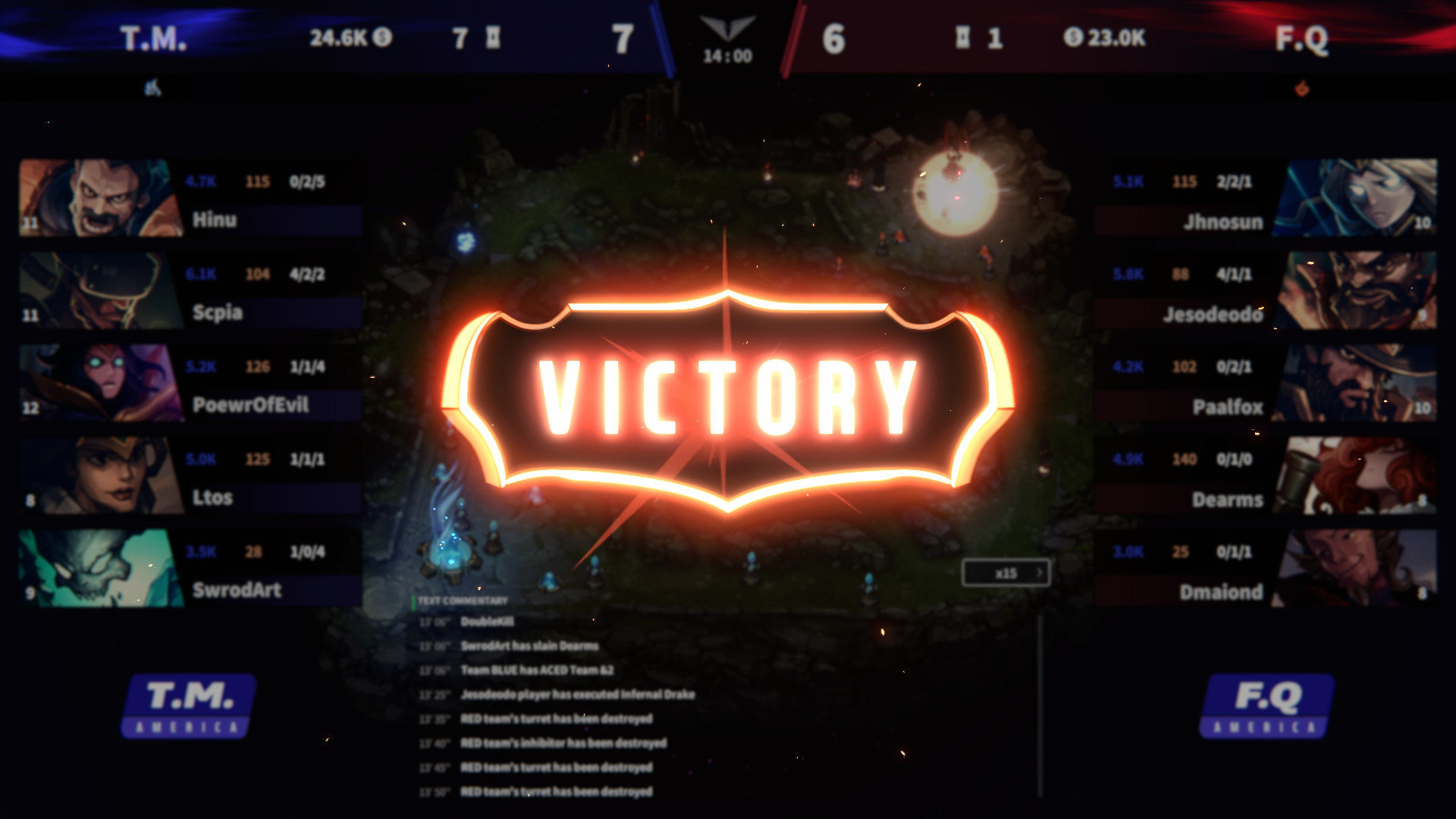 League Manager 2022 on Steam