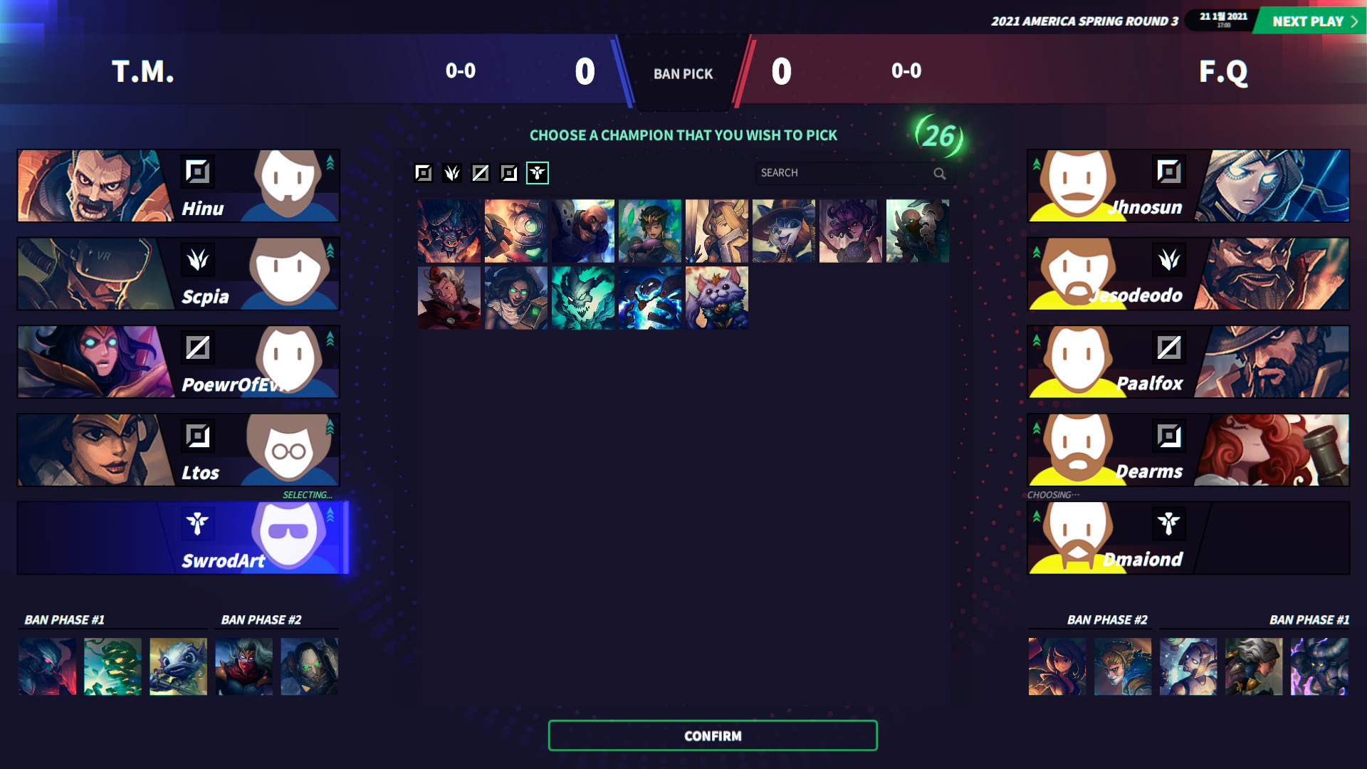 League Manager 2022 on Steam