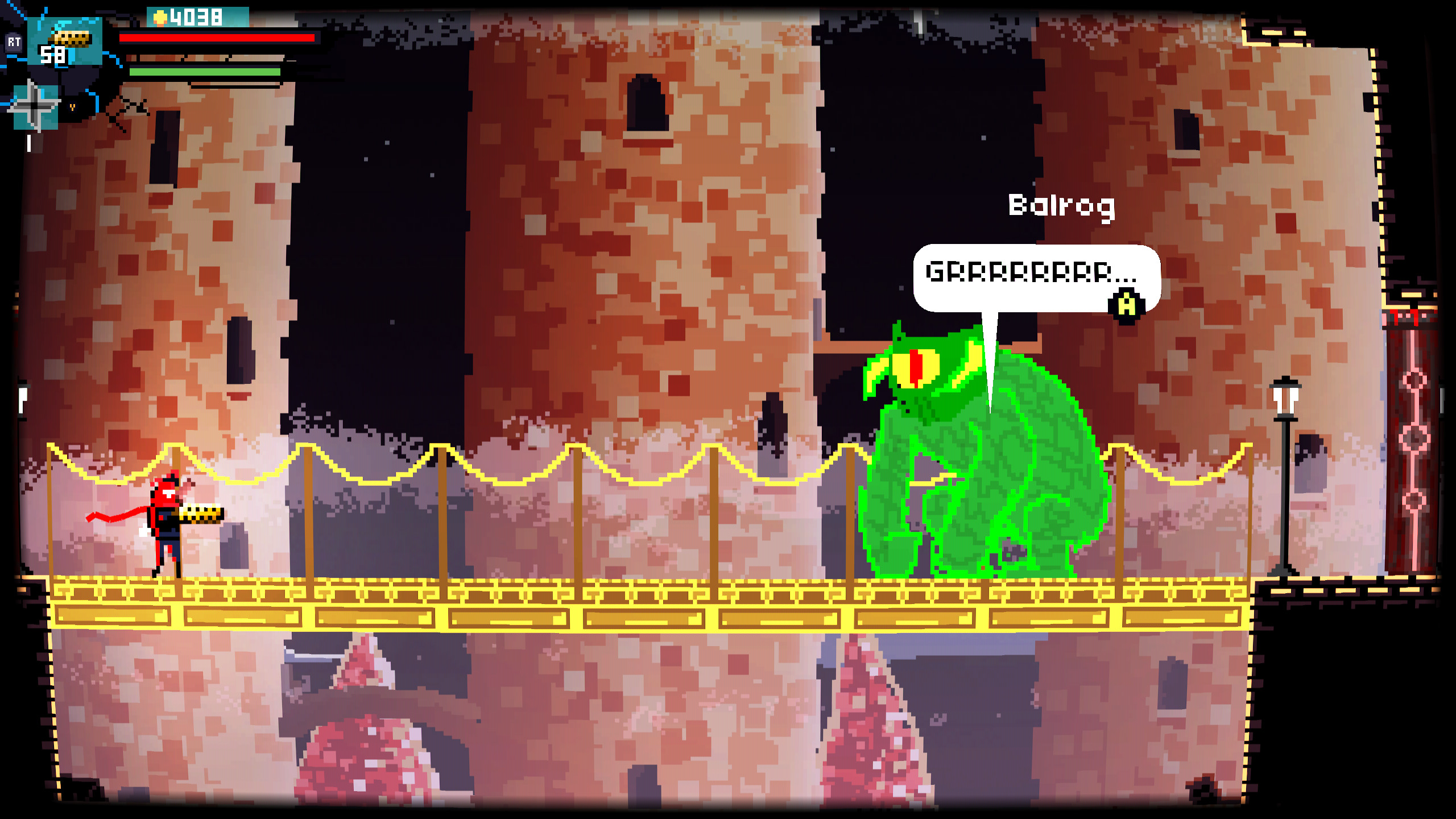 REDSHOT Screenshots · SteamDB